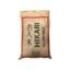 Hikari Rice 1kg - MAINDISH.in