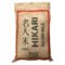 Hikari Rice 1kg - Main Dish