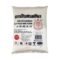 Glutinous Rice Flour 1kg - MAINDISH.in
