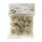 Frozen Chicken Dango 250g - MAINDISH.in