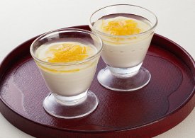 Frozen Yuzu Zest – 100g - MAINDISH.in